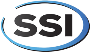 SSI Custom Plastic Forming | Thermoforming Company