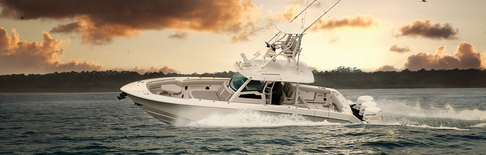 SSi Custom Plastics – To market our thermoforming and machining services