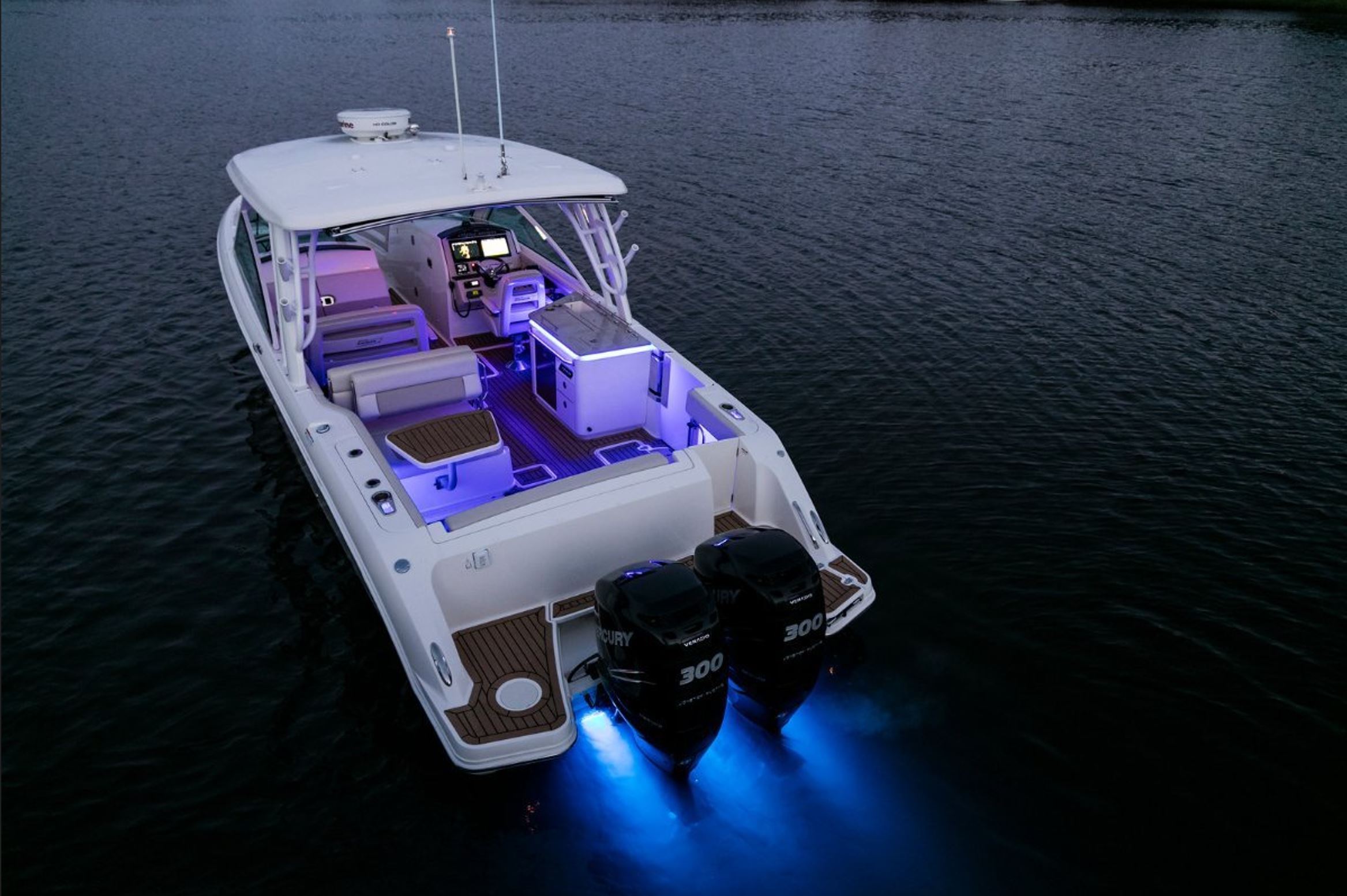 SSi Custom Plastics – An industry leader in thermoformed plastics, SSI ...