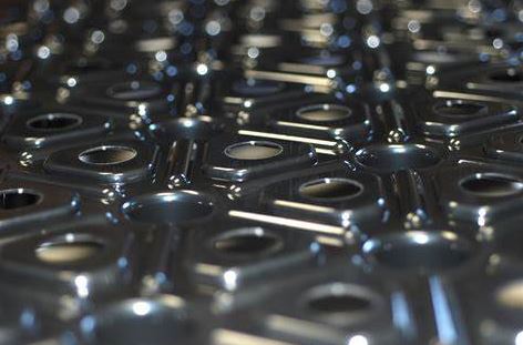 Plastic Forming Types: Manufacturing and Molding Methods