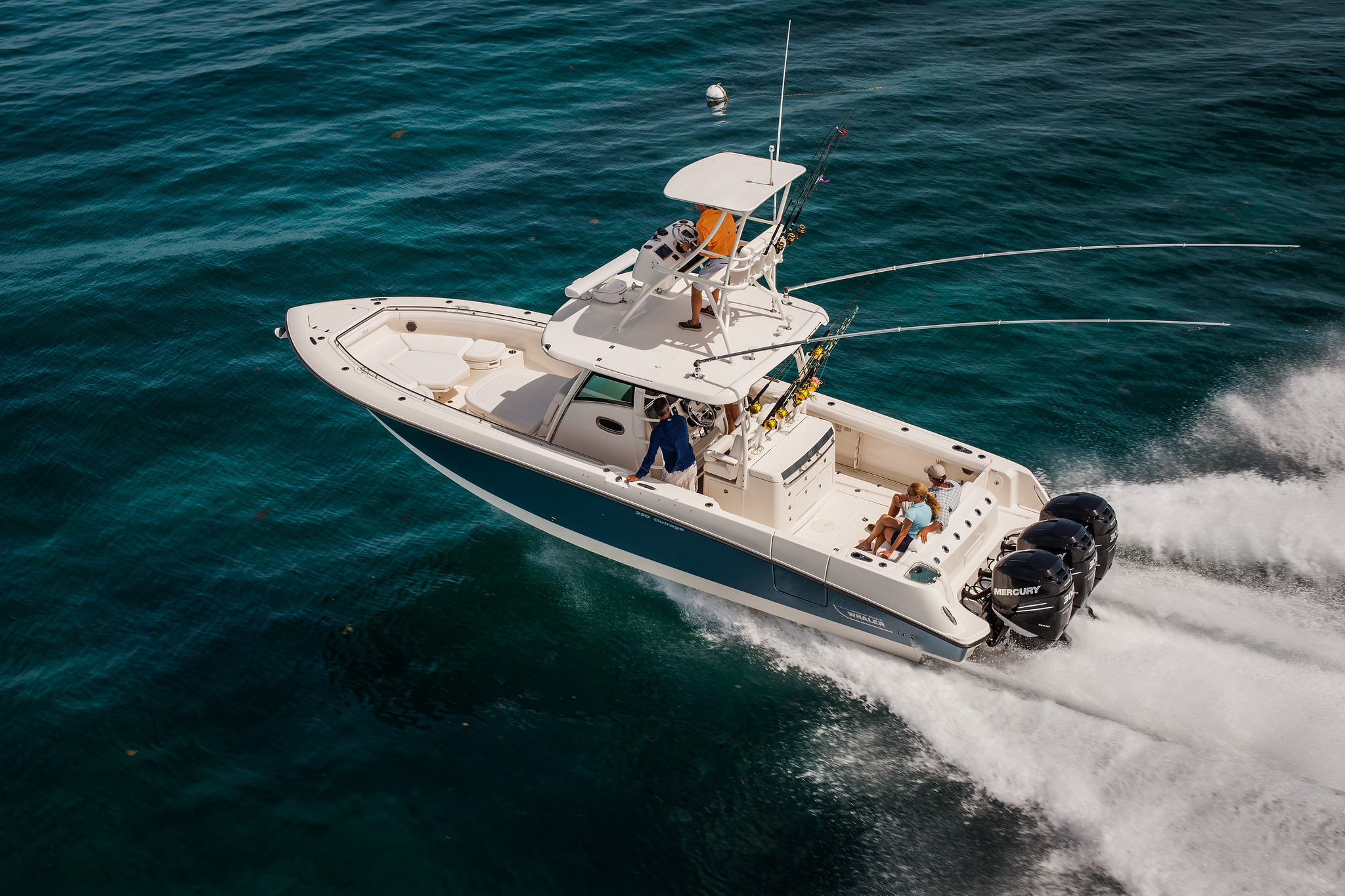 SSi Custom Plastics – An industry leader in thermoformed plastics, SSI ...