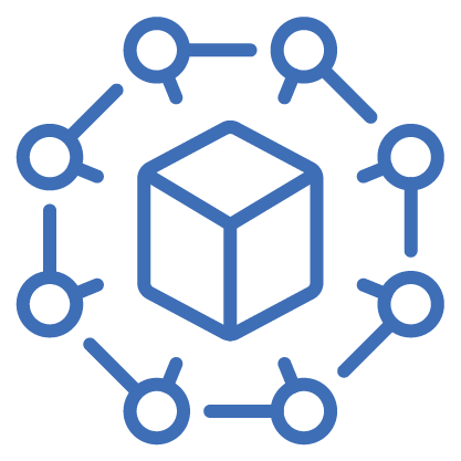 Our Custom Thermoforming Process: How We Help