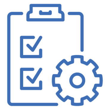 Our Custom Thermoforming Process: How We Help