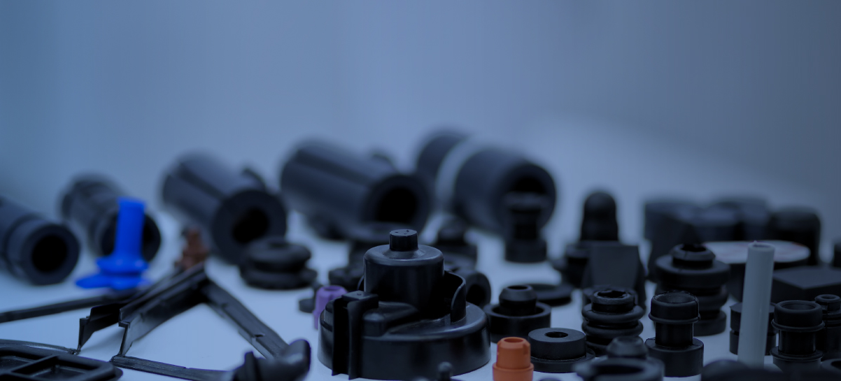 SSI Custom Plastic Forming | Thermoforming Company