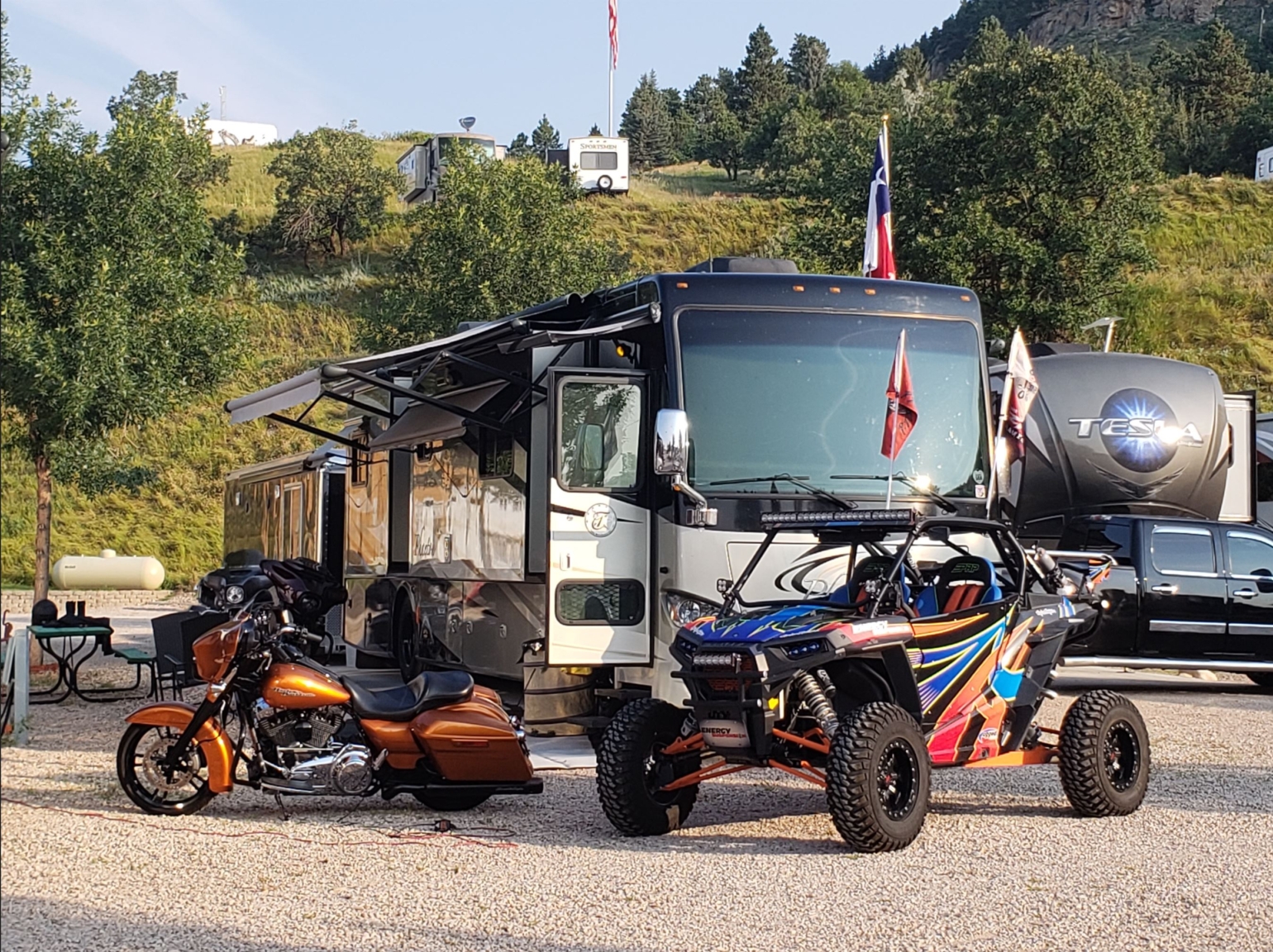 What Products Use Thermoforming? 15 Examples