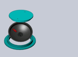 What Products Use Thermoforming? 15 Examples