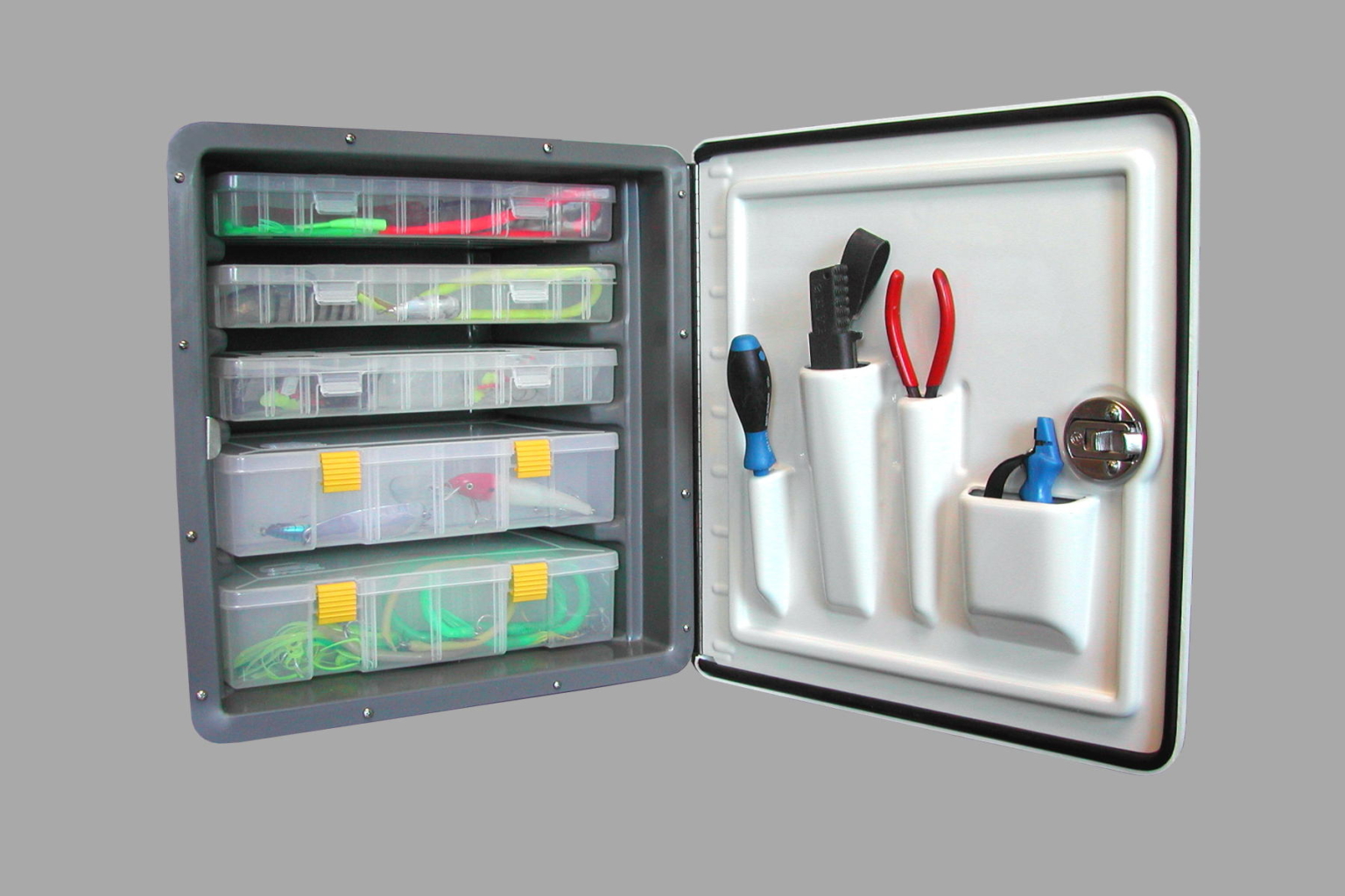 What Products Use Thermoforming? 15 Examples