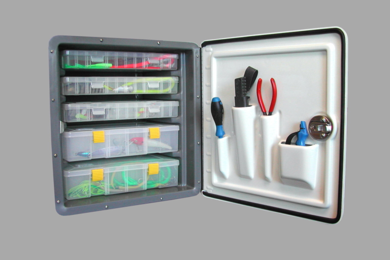 What Products Use Thermoforming? 15 Examples