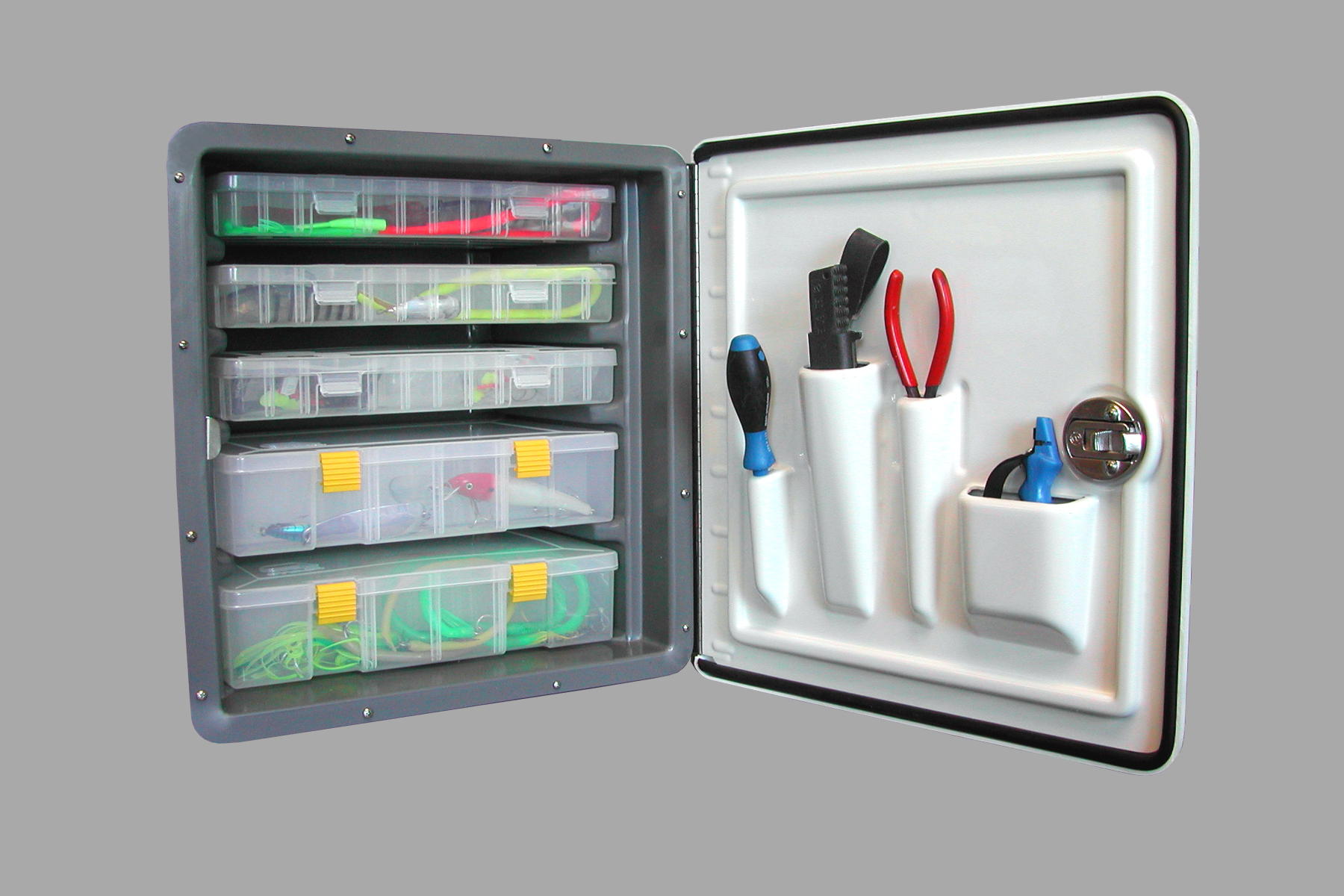 What Products Use Thermoforming? 15 Examples